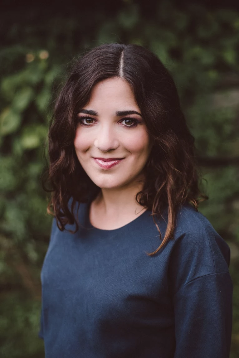 Emily’s Fight. It’s been more than a year since… | by Sara Mauskopf | # ...