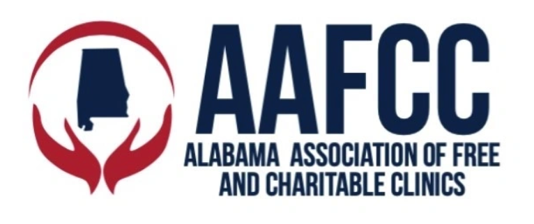 Alabama Association of Free and Charitable Clinics (AAFCC) Members Gain ...