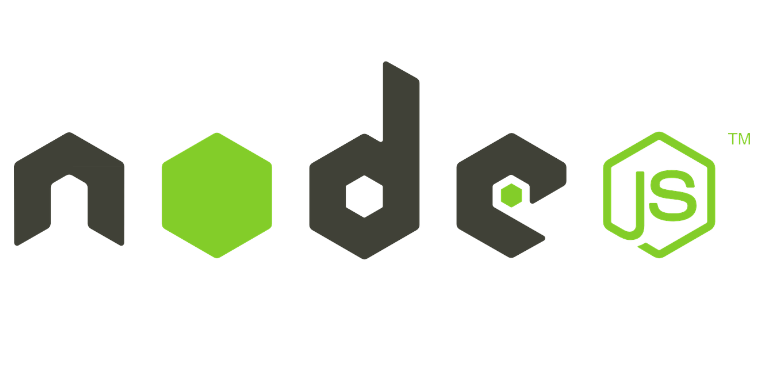 Navigating Node.js: A Guide to Using Different Node Versions. | by ...