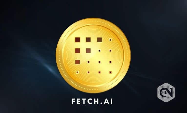 Unleashing the Potential of Decentralization: An Overview of Fetch.ai | by Blockchain Stoner ...
