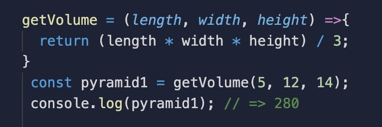 What Is Currying In Javascript Sometimes When Writing Complex By Amber Khan Level Up Coding