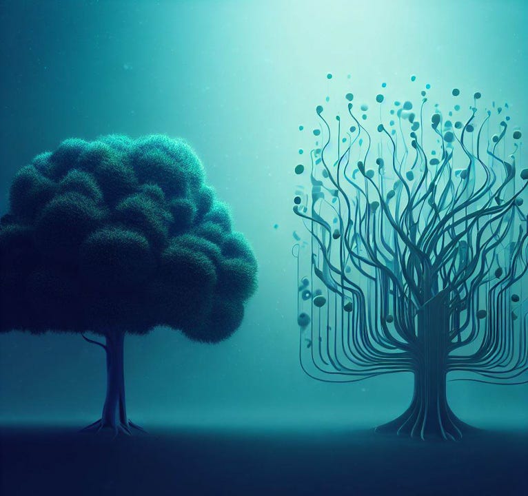 Random Forest Classifiers In R Using Random Forest Parsnip And Recipes By Nic Coxen Dev Genius 7025