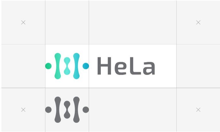 Hela Labs Revolutionizing Blockchain With Advanced Features By