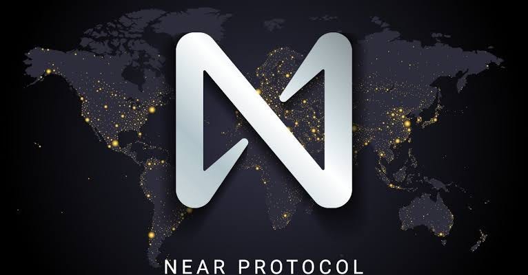 What is Near Protocol?. The cryptocurrency sector is still in… | by the ...