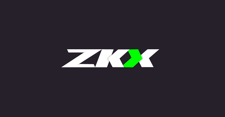 ZKX. A Quick Dive into ZKX Protocol | by Simeonunity | Medium