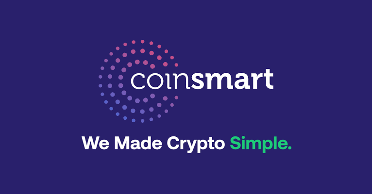 Coinsmart Unveiled: A Novice’s Handbook to Navigating the Crypto ...