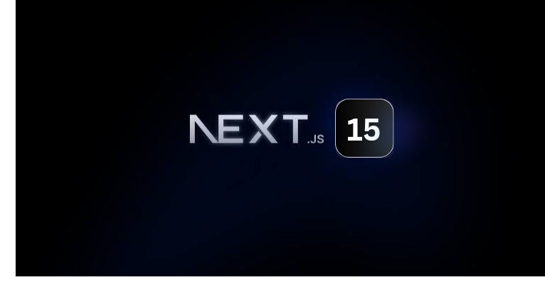 Exploring Next.js 15: New Features and Improvements Over Next.js 14 ... Exploring Next.js 15: New Features and Improvements Over Next.js 14 ...