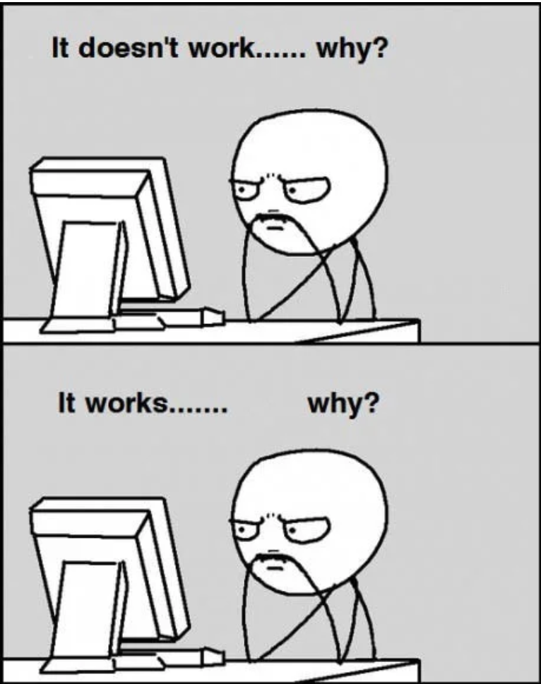 LazyColumn + Paging3 = scroll reset? | by Jihoon Kim | Medium
