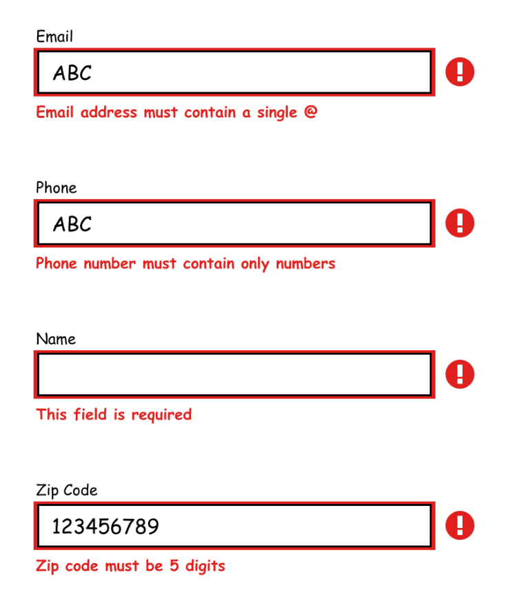 10 accessibility tips to make your website more accessible | by Asttle ...