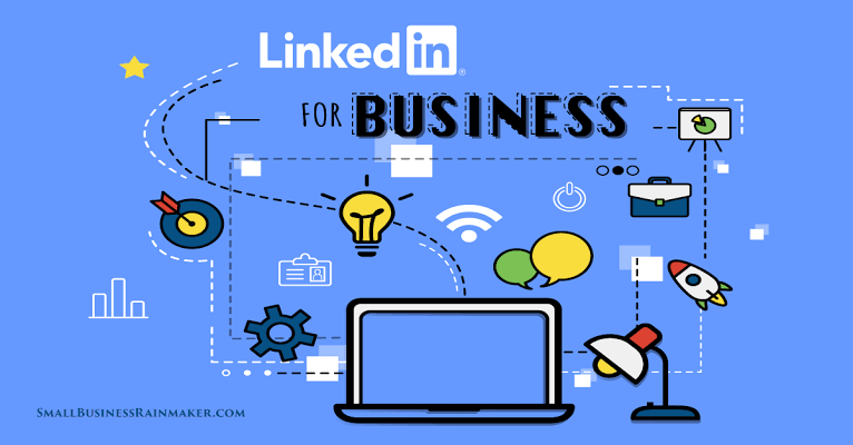 5 Ways to Leverage LinkedIn as a UI/UX Designer: Tips for Connecting ...