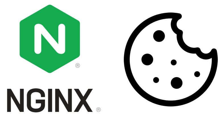 Using Nginx Reverse Proxy To Set Cross Site Cookies For Your Web App By Abhishek Chakraborty