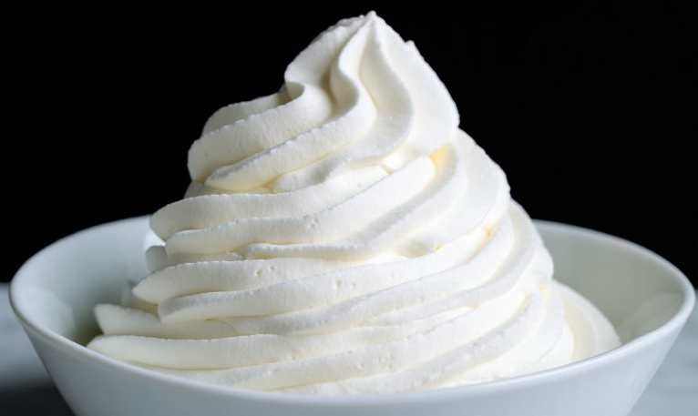Cream Shaboogie Cock. About Us | by Belinda LaPage | Cream Shaboogie ...