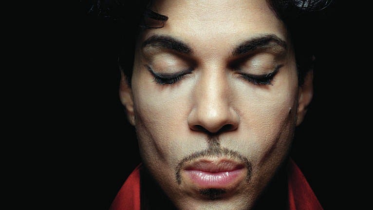 In the Studio with Prince, Part 2 | by Michael Koppelman | Medium