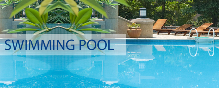 Install portable swimming pool & Fiberglass layered swimming pool | by ...