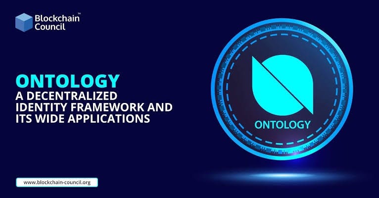 AN INTRODUCTION TO ONTOLOGY | by Ebinsamson | Jan, 2024 | Medium