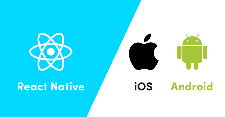 React Native roadmap ( Part one ) | by Omar | Medium
