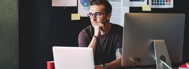 Connecting Contact Form 7 To Zapier — Easy Steps For Integration By