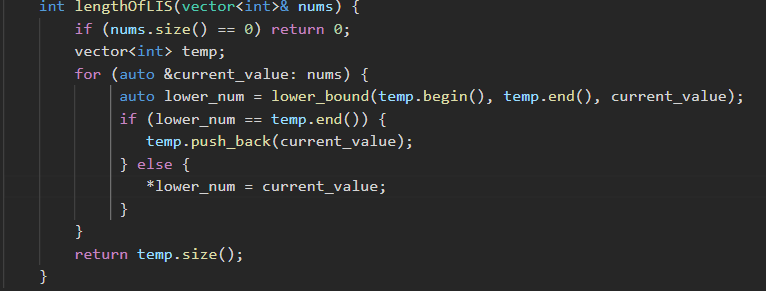 Note: Dynamic Programming_C++/C_SpaceFriendly - SuSu - Medium