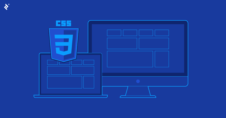 10 Projects 🧑‍💻 to Sharpen Your CSS Skills: Enhancing Your Front-End ...