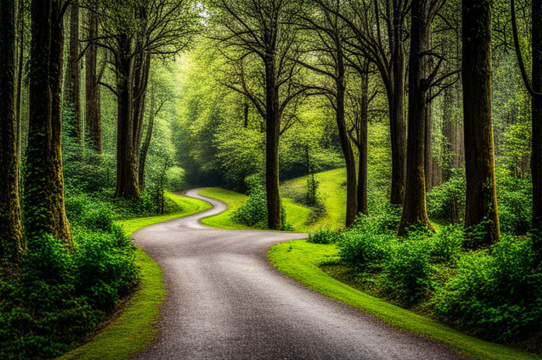 A Few Thoughts On Navigating Your Career By Jonathan Da Silva Medium