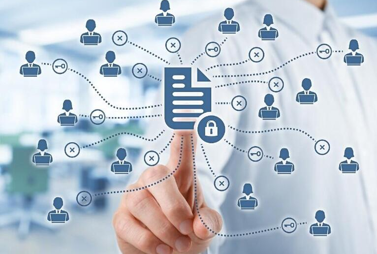 Introduction to Delta Sharing for Secure Data Sharing | by Sagar Lad ...