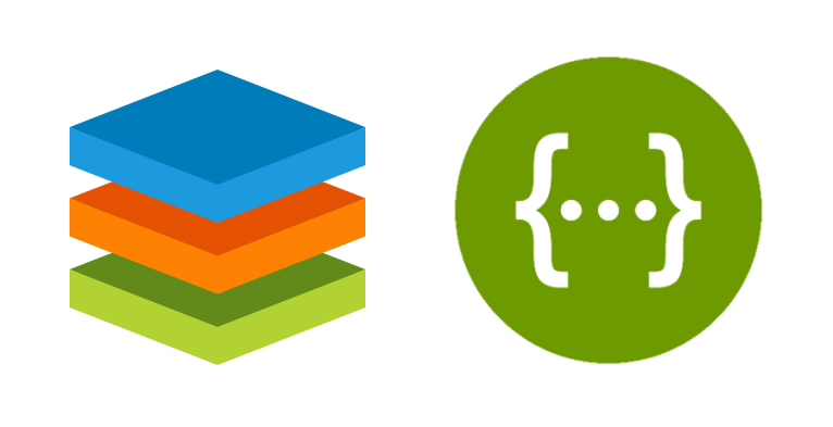 Sugarcrm Swagger Api Interface Interact Try Share And Integrate