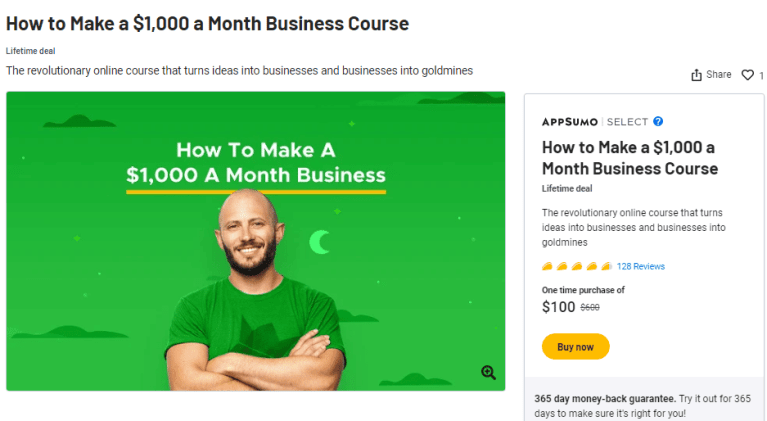 Best courses & learning make great earn. | by shahadat | Medium