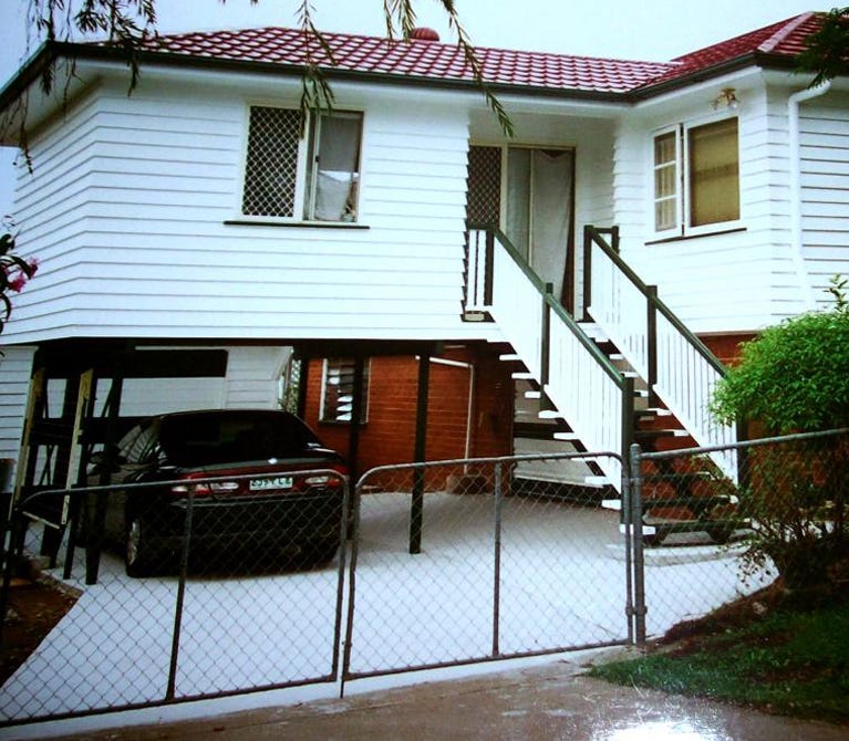 Are you in need of a new home design? | by Adnamshome | Medium