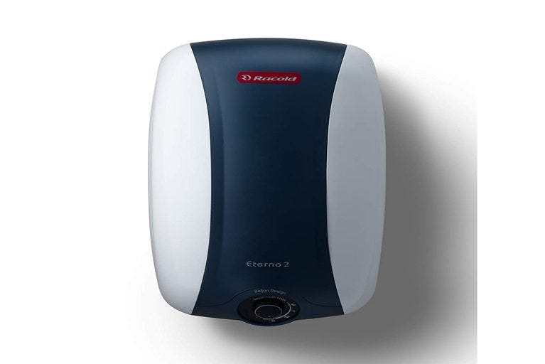 Smart Geyser — Change your bathing experience! - Contactelexexplorer ...