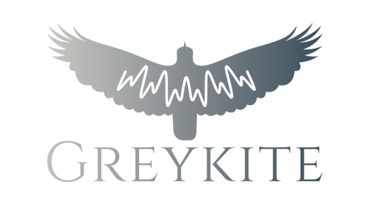 Greykite: Forecasting Library from LinkedIn (Case: Bitcoin Price Prediction) | by Nuzulul Khairu ...