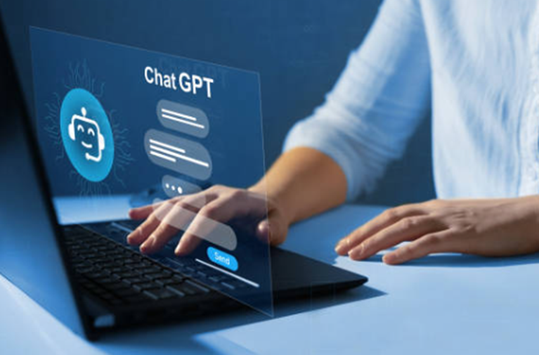How ChatGPT is Helping You Achieve Your Goals | by online feli | Medium