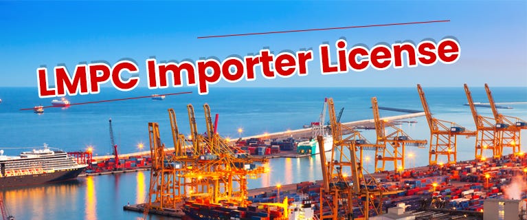 Comprehending the Legal Metrology Act and Rules for LMPC Importer ...