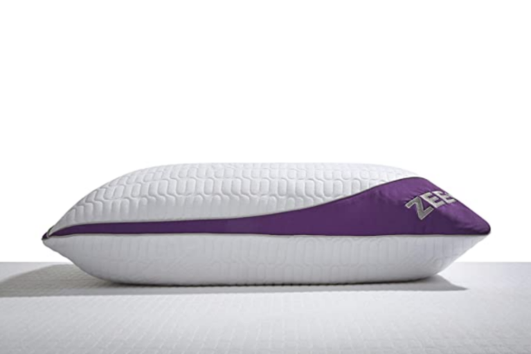 How does Smart Pillow work? - Contactelexexplorer - Medium