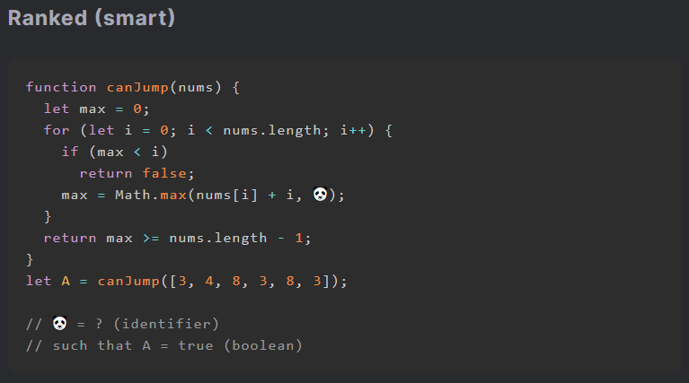 Road to Genius: smart #16. Each day I solve several coding… | by Ilya ...