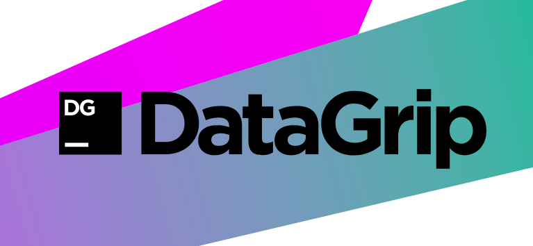 DataGrip tips and tricks (part 1) | by Fabio Carta | Medium