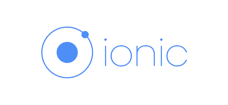 Getting Started with Ionic. Ionic is a hybrid mobile platform that… | by Muthu Devendra | Medium