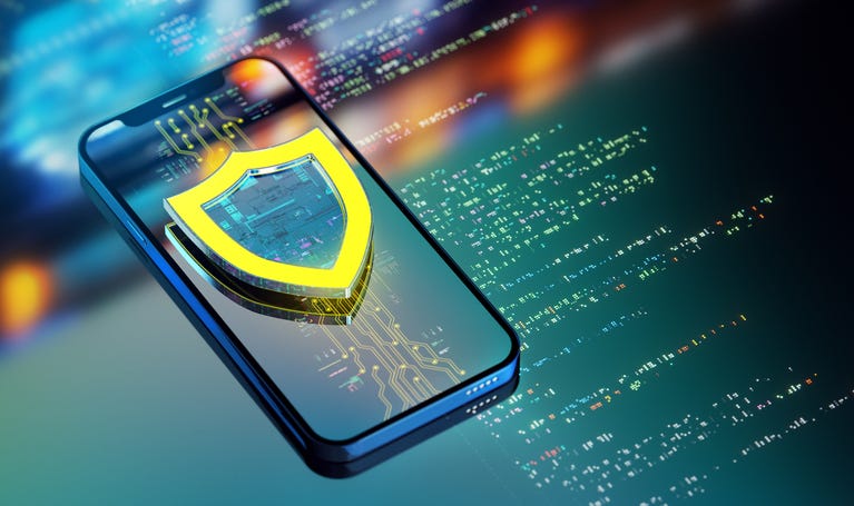FHE & Smart Contract Confidentiality | by R G | Jul, 2025 | Medium