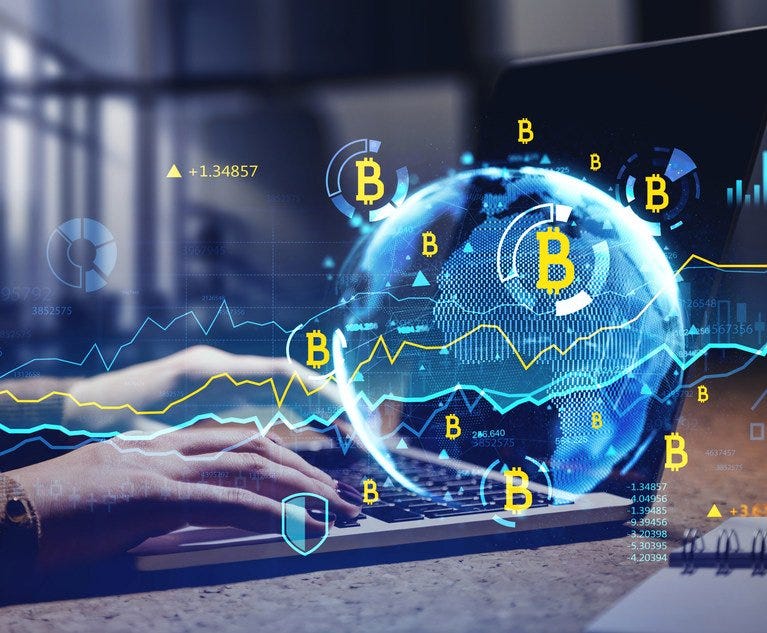 Predicting the future! 👀 | by DBS Ecosystem | Jun, 2023 | Medium