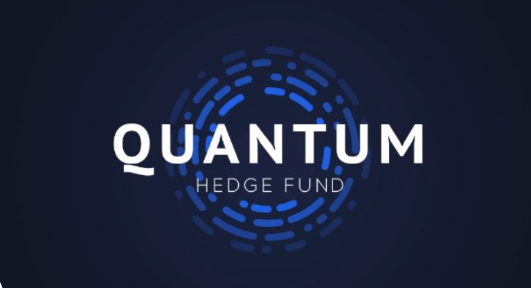 Investment Strategy from Quantum Hedge Fund | by Luis nando | Medium