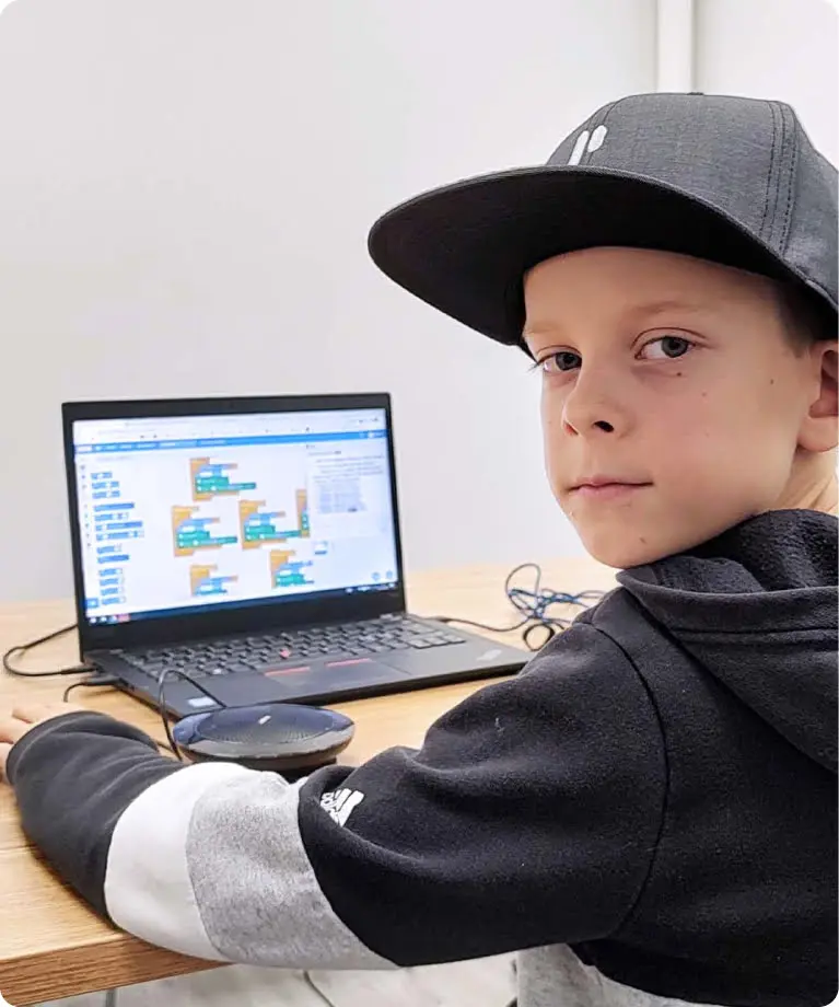 Empower the Young Minds with Kids Coding Classes | by Tutree | Aug ...