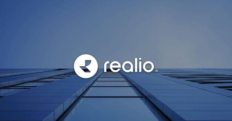 Real World Assets Projesi Realio Network Nedir ? | by Range Blue 🎰 ...