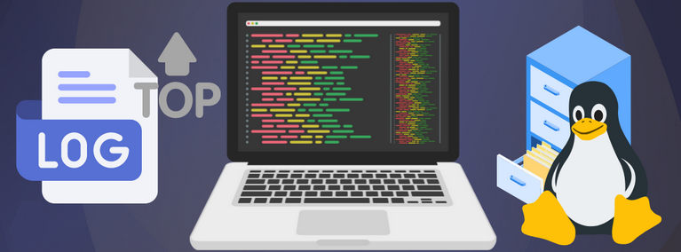 Ultimate Guide — Analyzing Linux Logs | by Hassen Hannachi | Medium