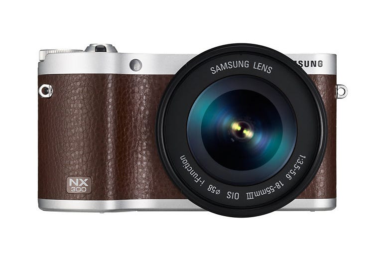Macro photography with a compact camera | by SpecDataStore | Medium