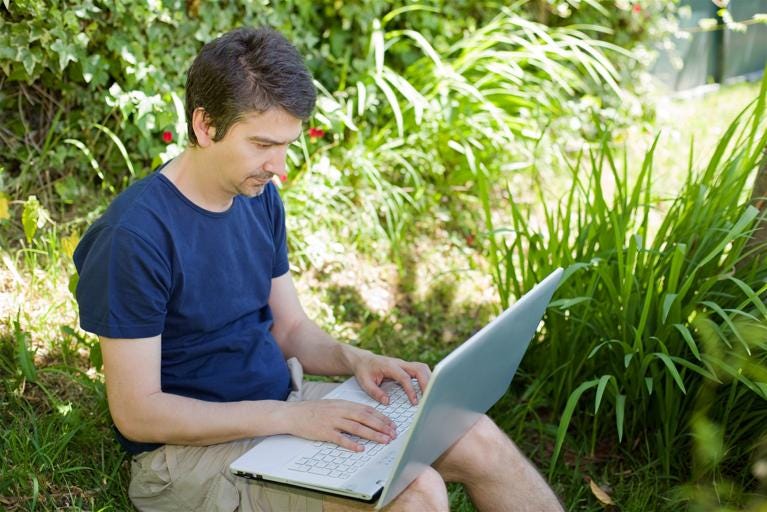 Mastering Basic Coding: Essential Tips and Tools for Success ...