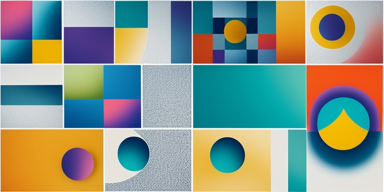 Geometric Transformations in Image Processing | by Henrique Vedoveli | Medium