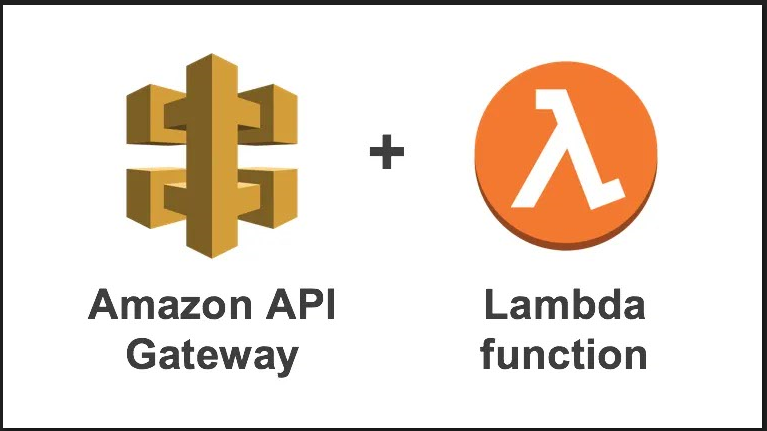 AWS Serverless with Lambda & API Gateway | by Chandrakant Pandit | Medium