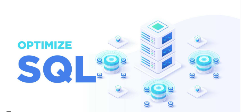 ⚡ This SQL Trick Cut My Query Time by 90% — The Real Fix for Cloud ...