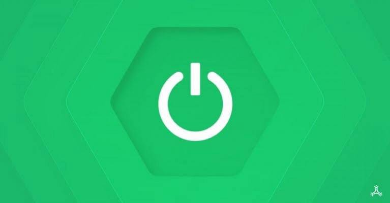 Speed Up Spring Boot Development With Devtools Hot Reload By Ahmad Sameh Medium