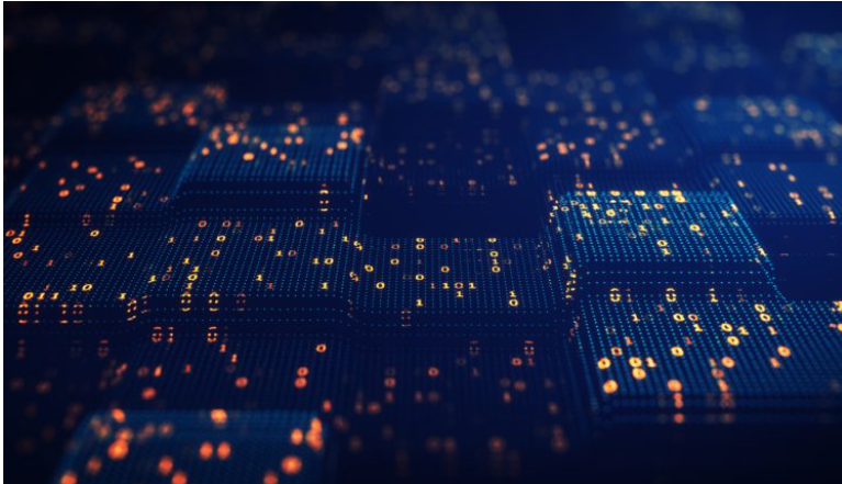 Demystifying Impedance Mismatch in Databases: Bridging the Gap with ORM | by Deepesh Tripathi ...