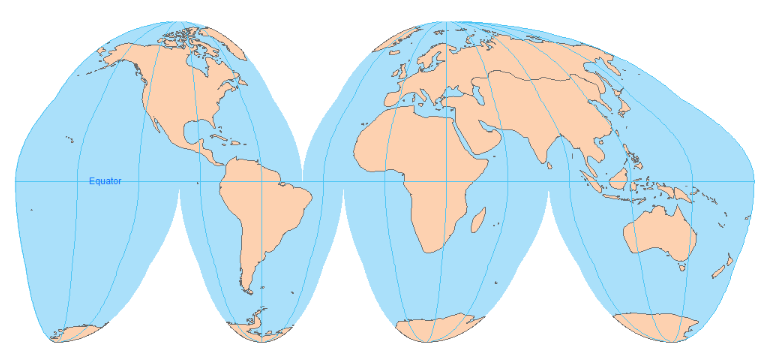 Projections Of Subspaces Projections Onto 1 Dimentional And… By Benjamin Vanous Medium